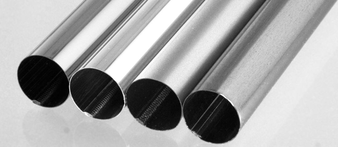 Steel Pipe Roll Forming Machine, Oval Pipe, Downpipe Machine Reliable ...